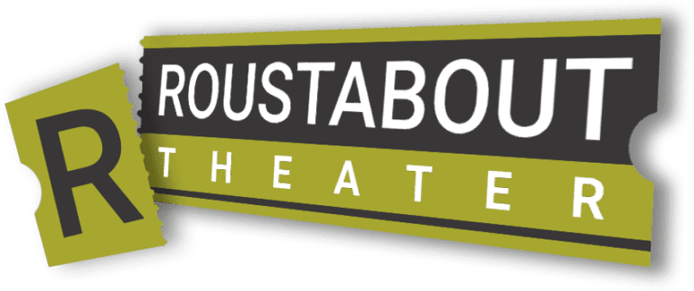 CONTACT US - Roustabout Theater
